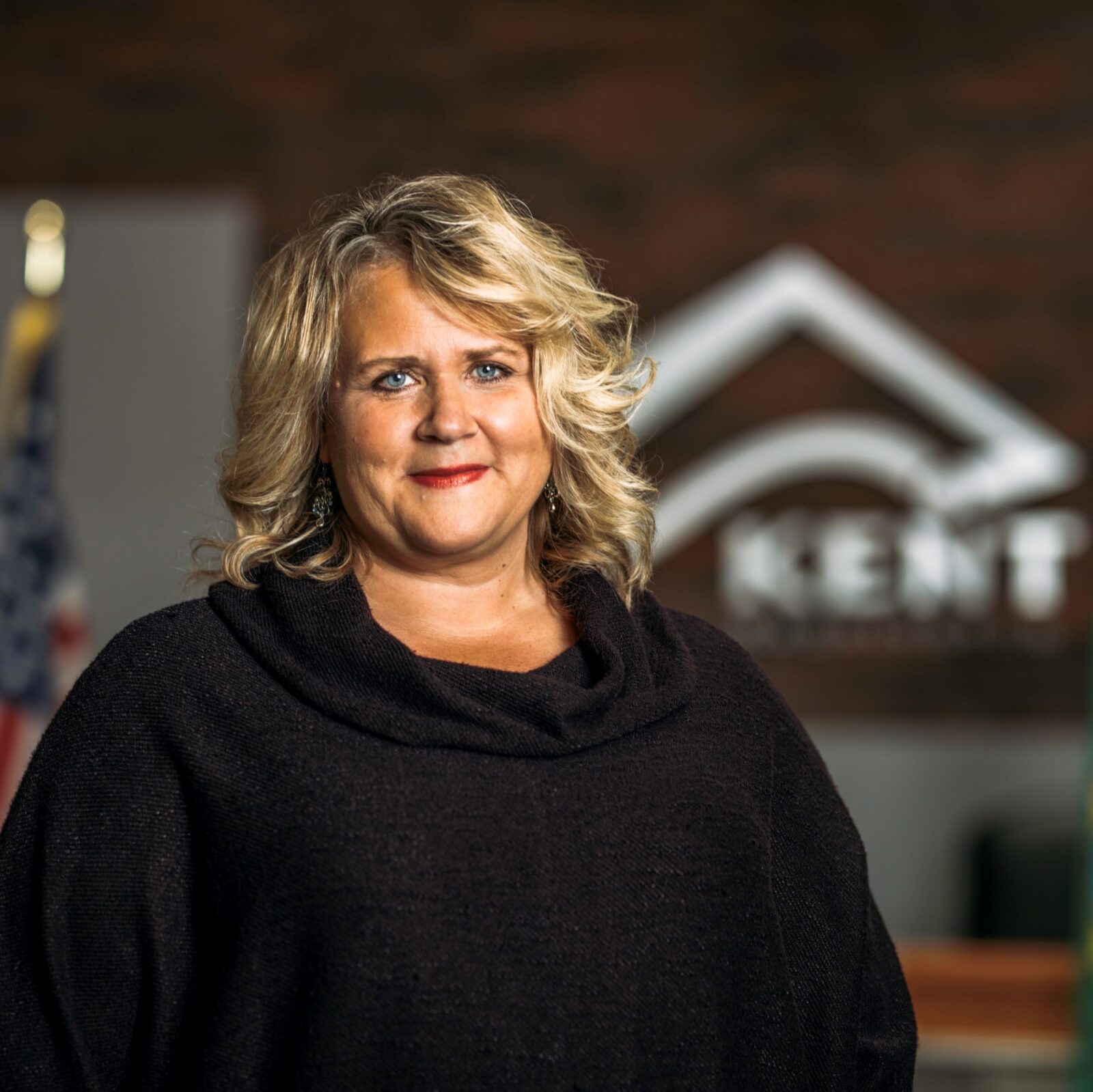 Executive Board – SKHHP – South King Housing and Homelessness Partners