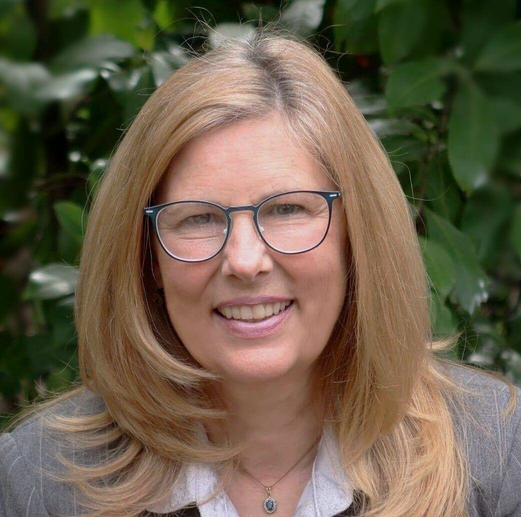 Executive Board – SKHHP – South King Housing and Homelessness Partners