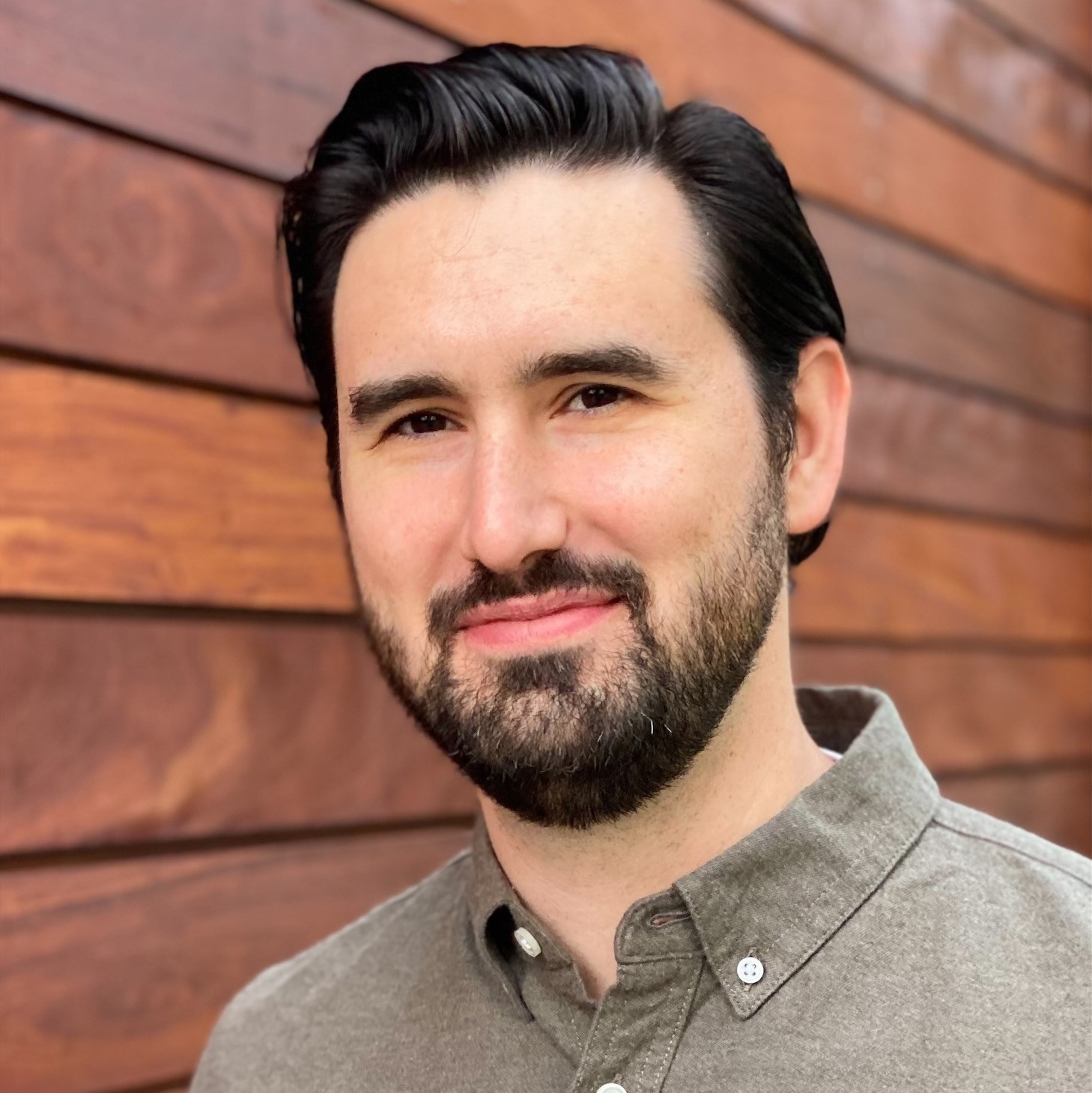 Advisory Board – SKHHP – South King Housing and Homelessness Partners