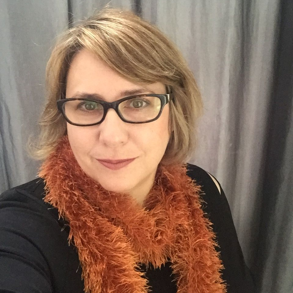 Advisory Board – SKHHP – South King Housing and Homelessness Partners