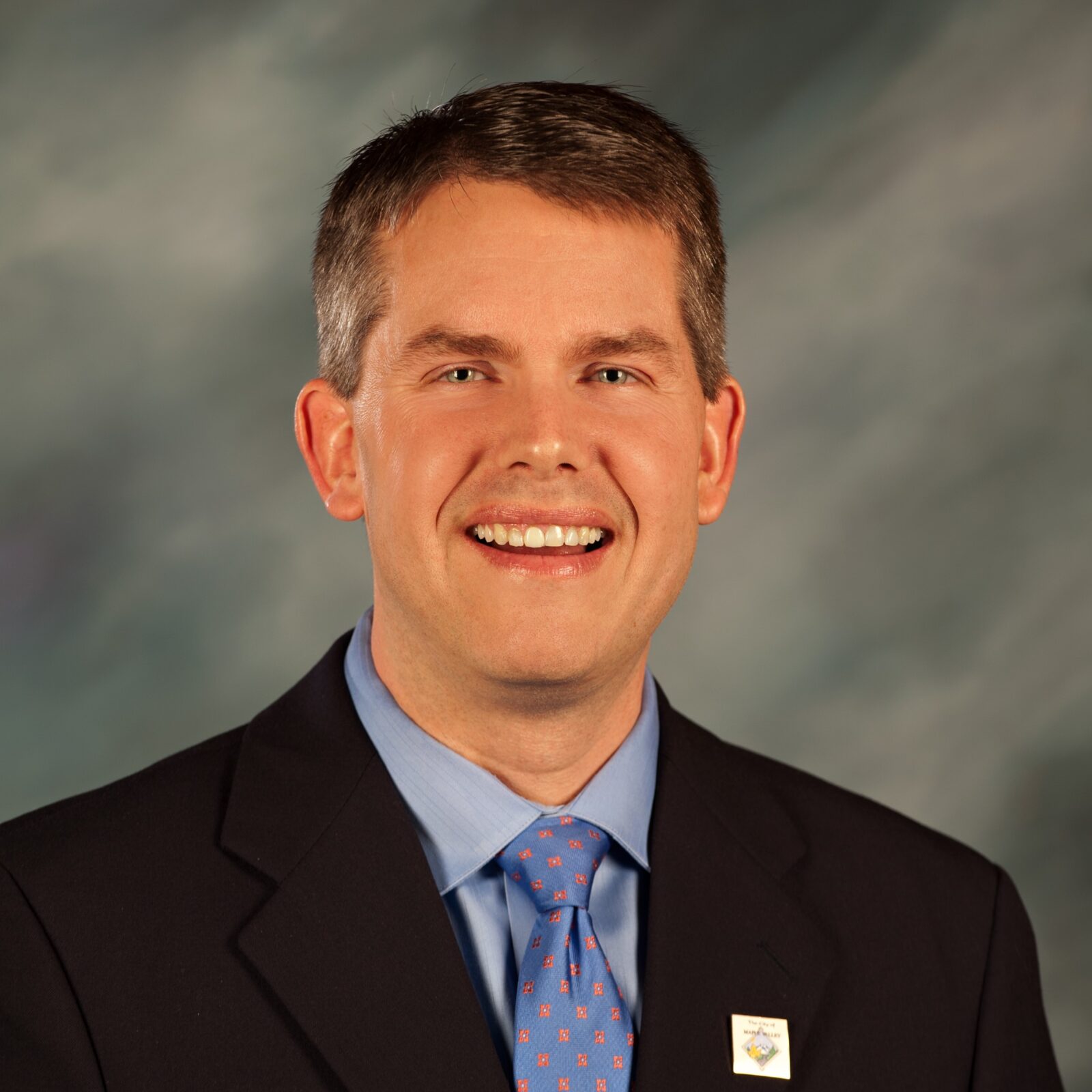 Executive Board – SKHHP – South King Housing and Homelessness Partners