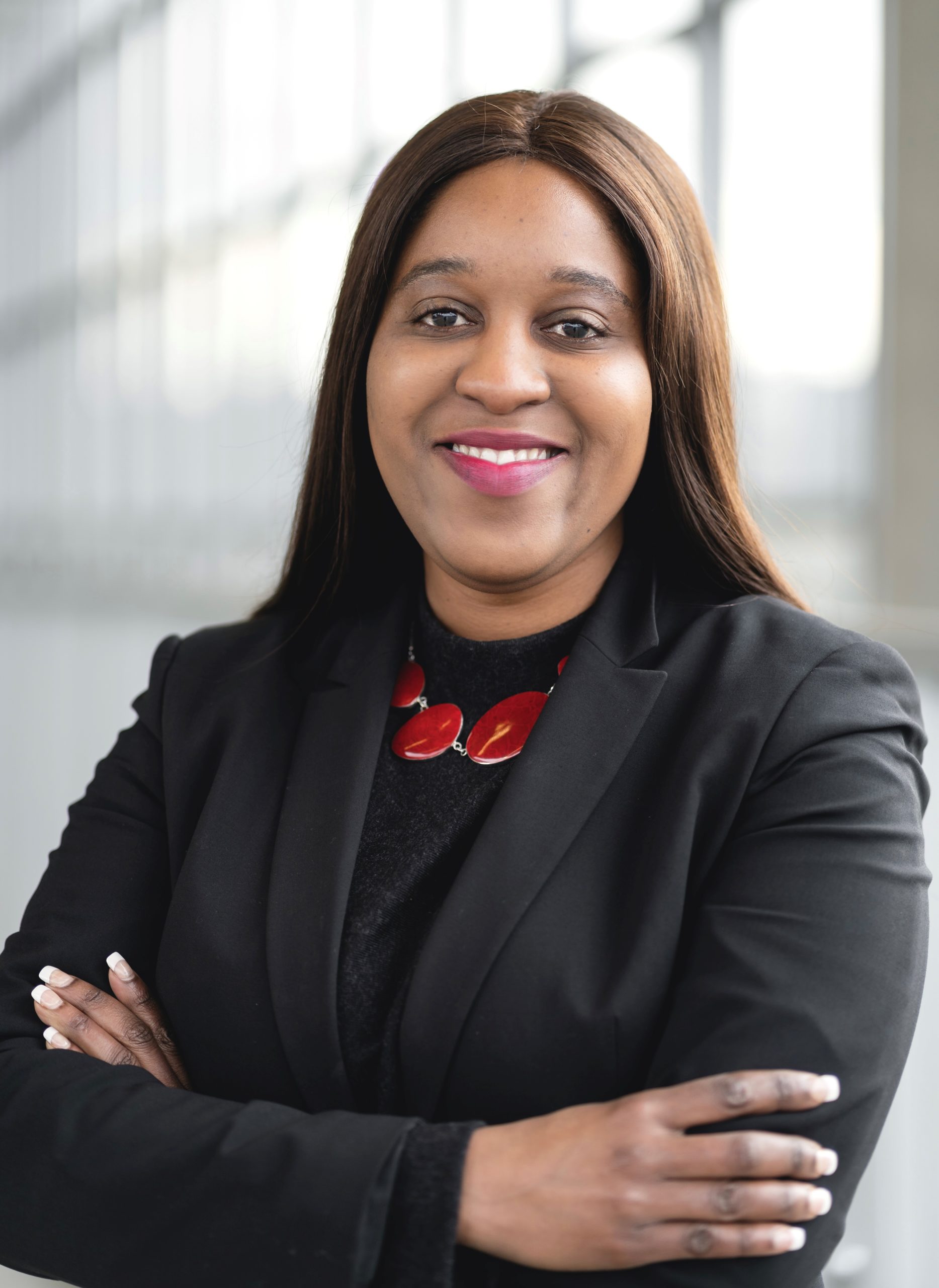 Advisory Board – SKHHP – South King Housing and Homelessness Partners