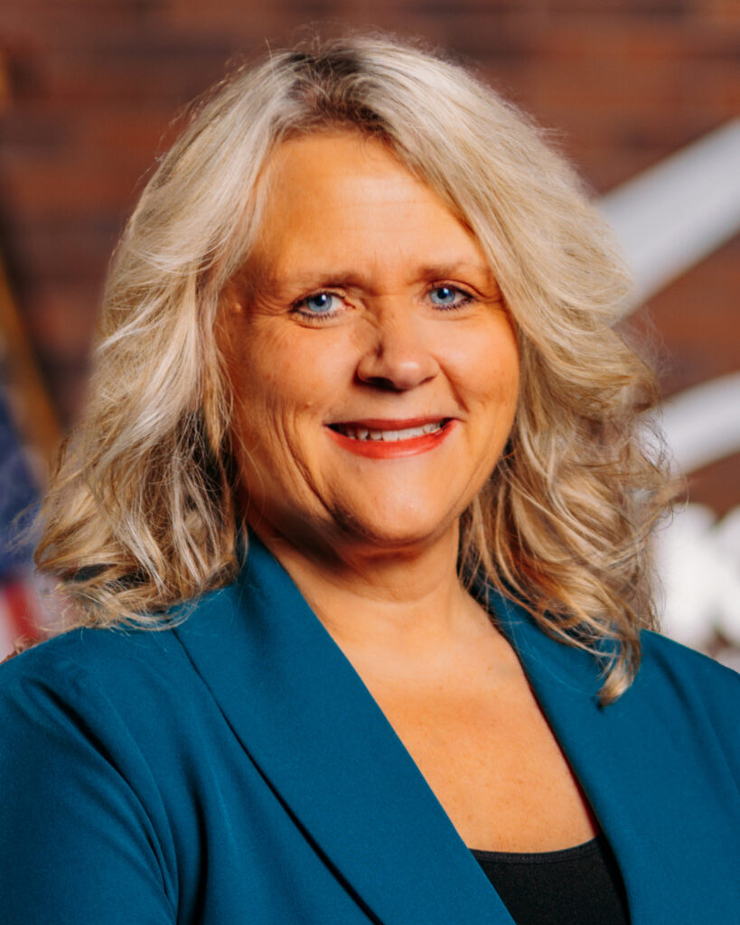 Executive Board – SKHHP – South King Housing and Homelessness Partners