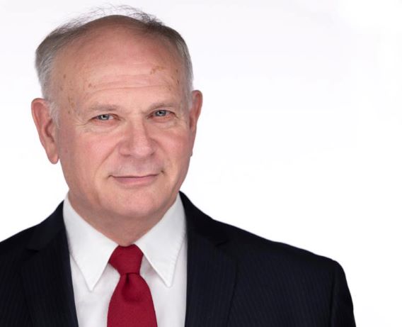 Executive Board – SKHHP – South King Housing and Homelessness Partners